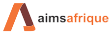 Aims Afrique Forex Bureau